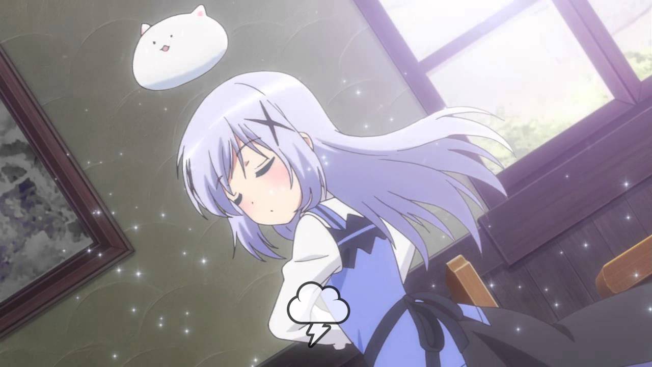 Kankitsu - Magik Motion - YouTube