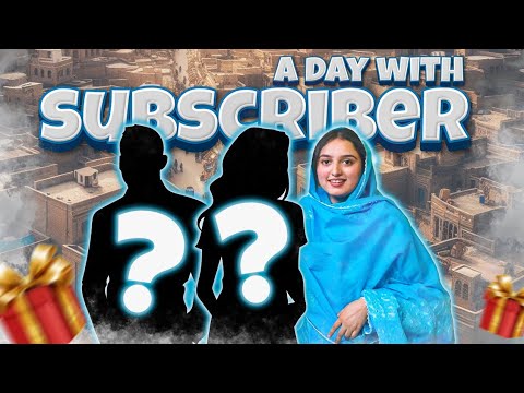 Who I Met and What We Did: A Fun-Filled Day at Androon Multan Delhi ...
