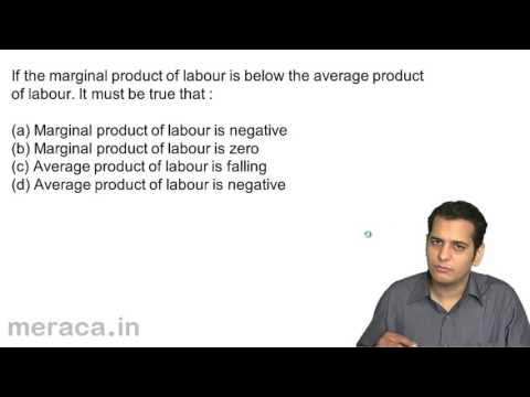 Problems and Solutions | Production | CA CPT | CS & CMA Foundation | Class 11 | Class 12 - YouTube