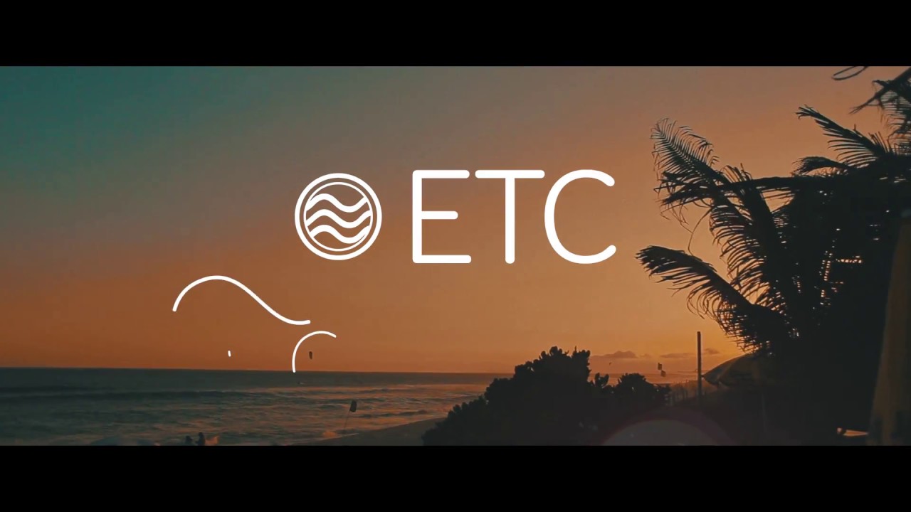 ETC - Jogo Embolado [Clipe Oficial] - YouTube