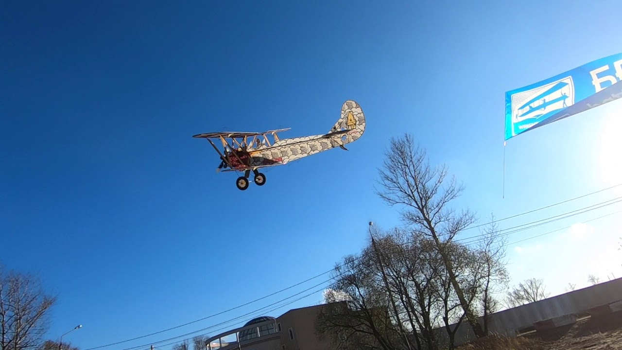 #brrc БРАТЬЯ РАЙТ - YouTube