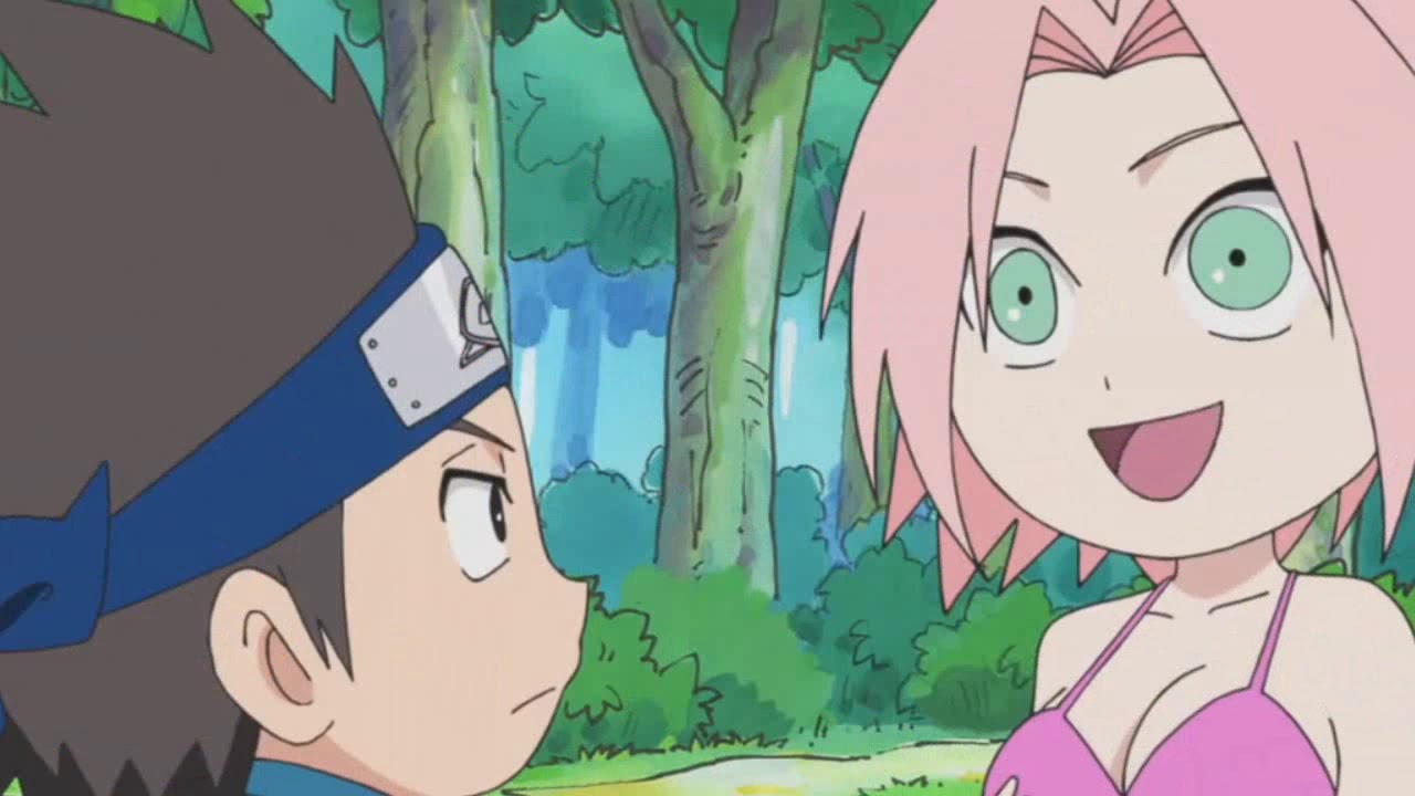 NEGATIVE XP - Thanks For Nothing - YouTube