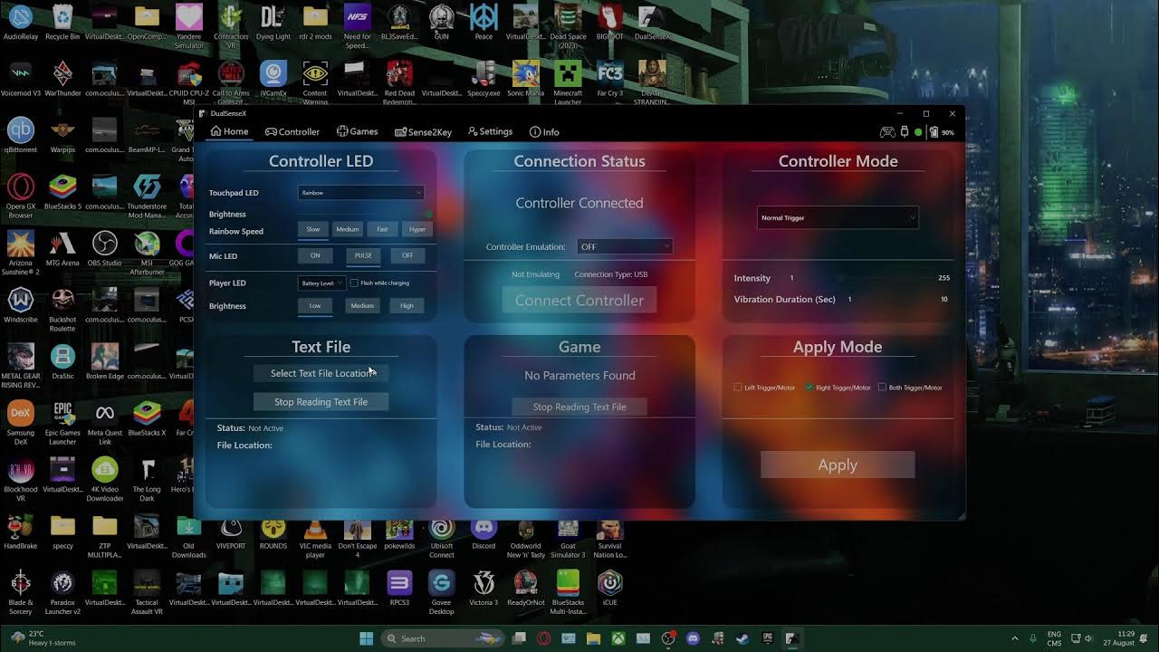 late night streaming games - YouTube