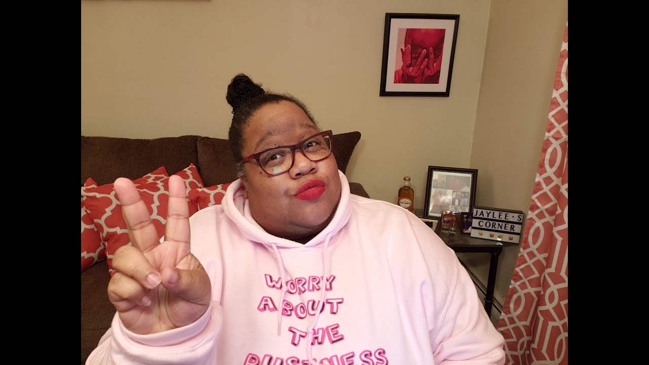 LHHH - Season 5, Ep. 5 Review - YouTube