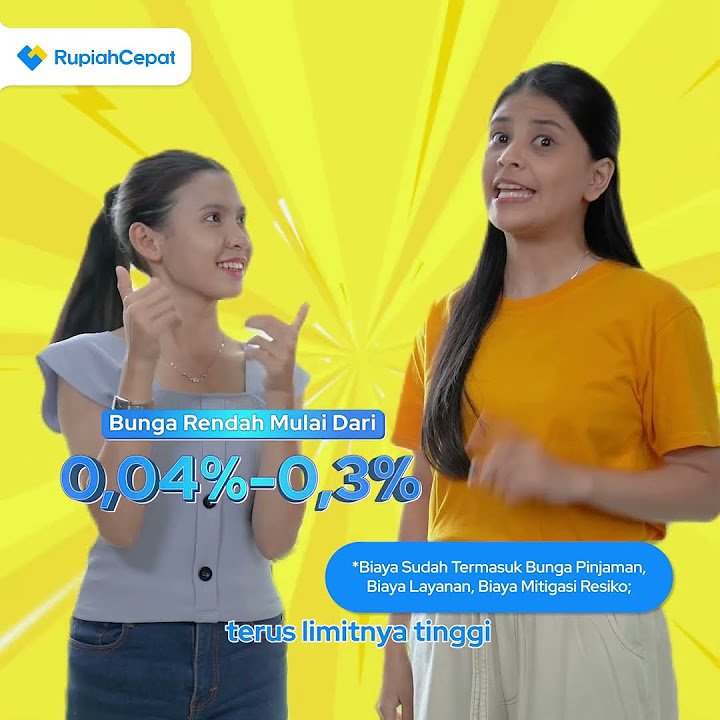 RC 240419 11 REA HAFID 12_Bluedemo_BV - YouTube