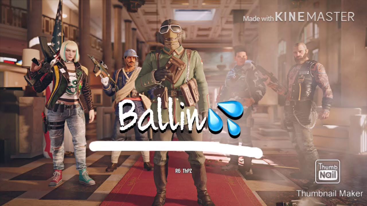 Ballin ~mustard , roddy rich - YouTube