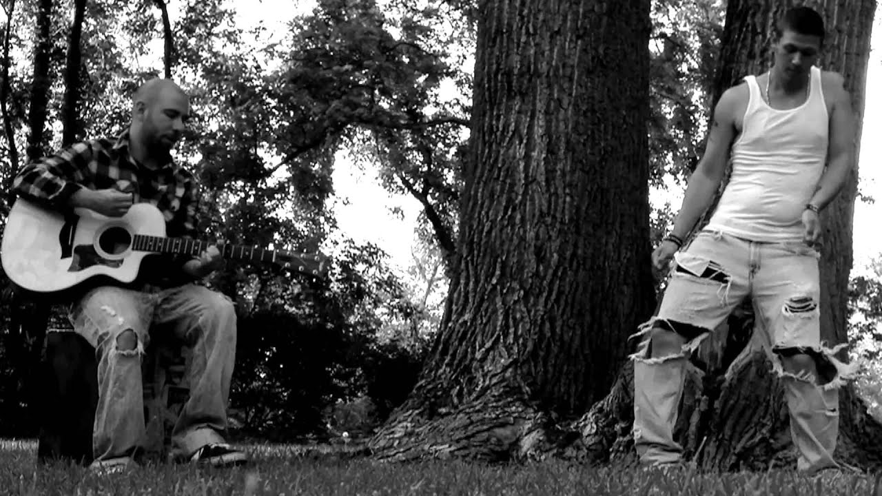 On the FLY) a Tim Finnegan original - YouTube