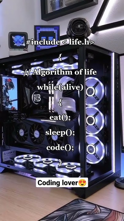 Coding Lover 🙂 Youtubeshorts Computerscience Coding Programmer Programming Youtube 