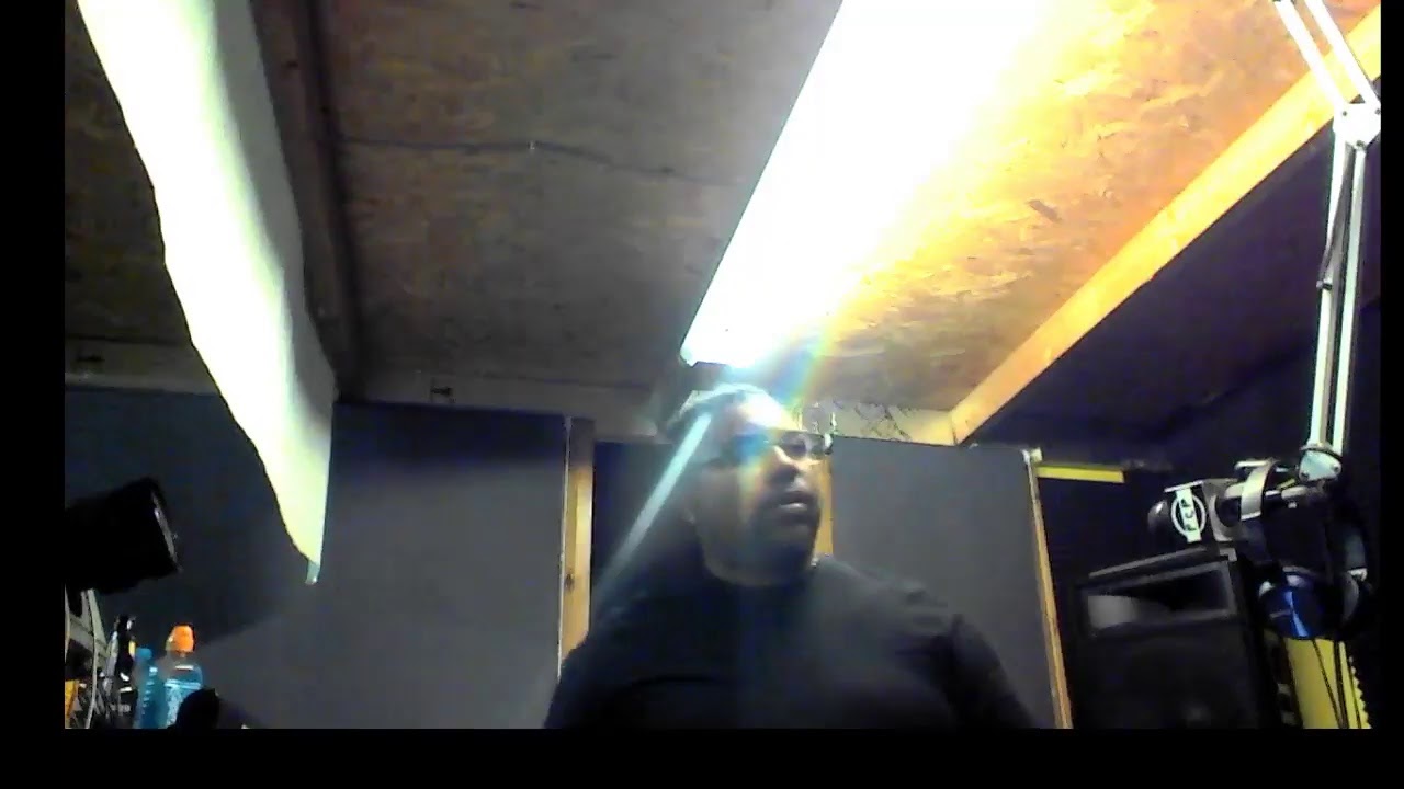 "Tell It All" Exclusive: Interview With Dj Capone And Talee - YouTube