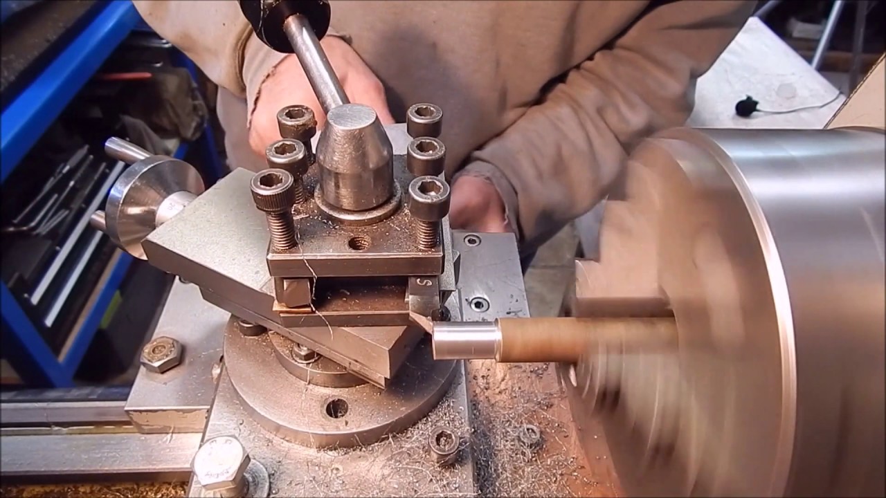 How good is the cheap magnetic ball head micro camera mount ? - YouTube