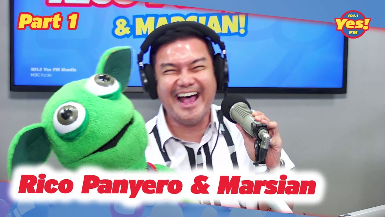 SOLID NUMBER 2!!SOLID NUMBER 2!! - Balitang HUH?! (March 6, 2025 ...