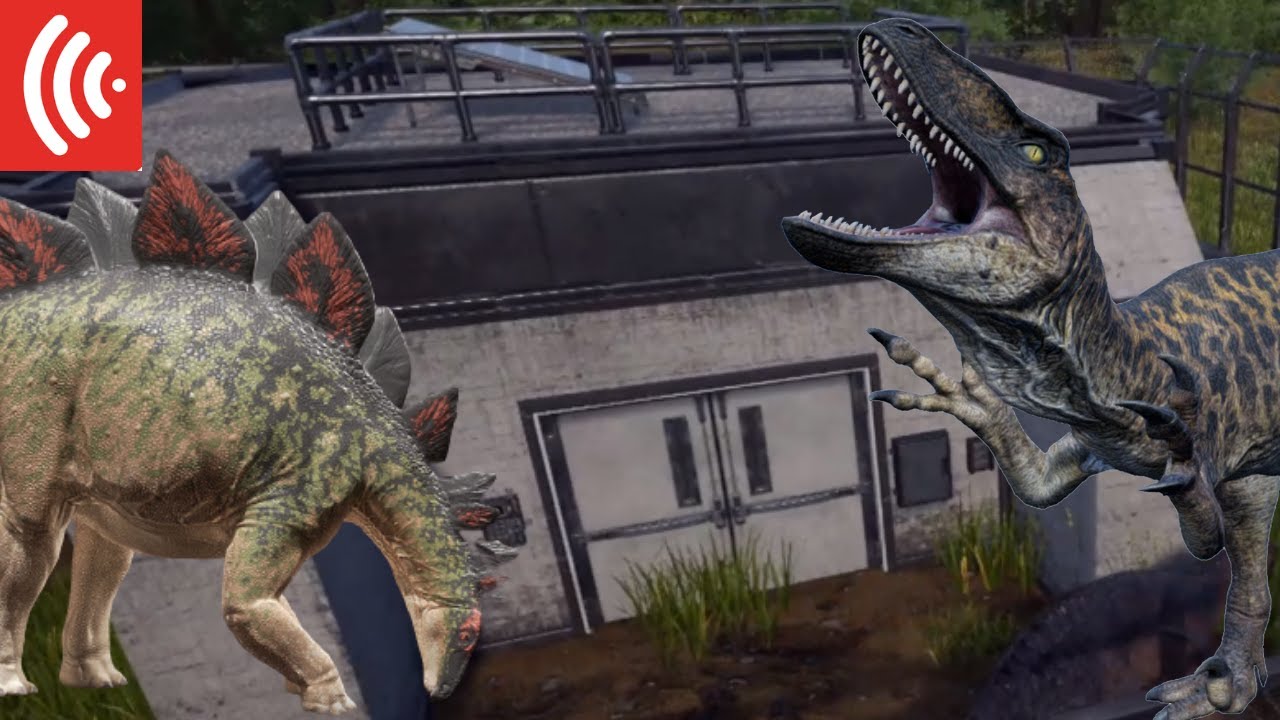 The Isle | Evrima | Isla Spiro | Live Streaming | Update 0.6.48.29 ...