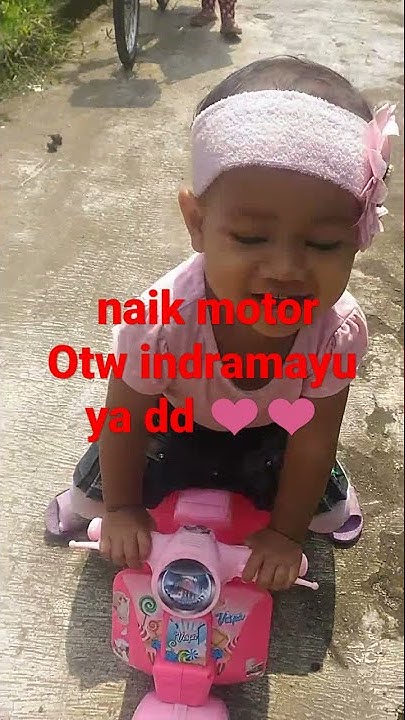 16 Oktober 2021 - YouTube