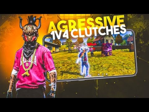 Broken Gamer is live - YouTube