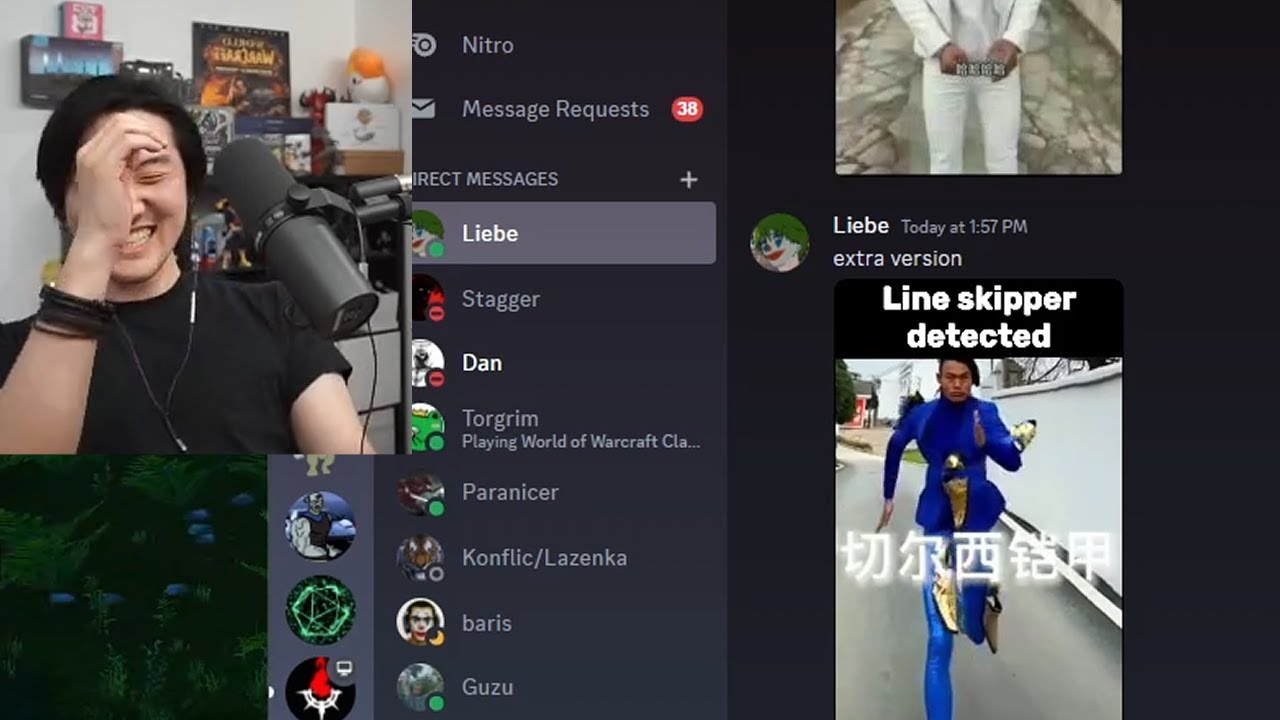 THIS IS THE BEST MEME Of 2023 - YouTube