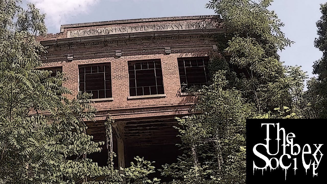 The skeletal remains of "Jenkinjones" - YouTube