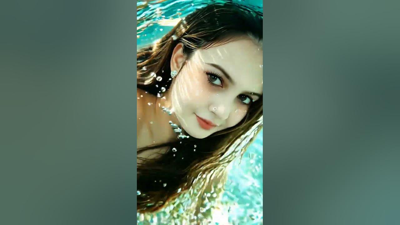 May 28, 2025 - YouTube