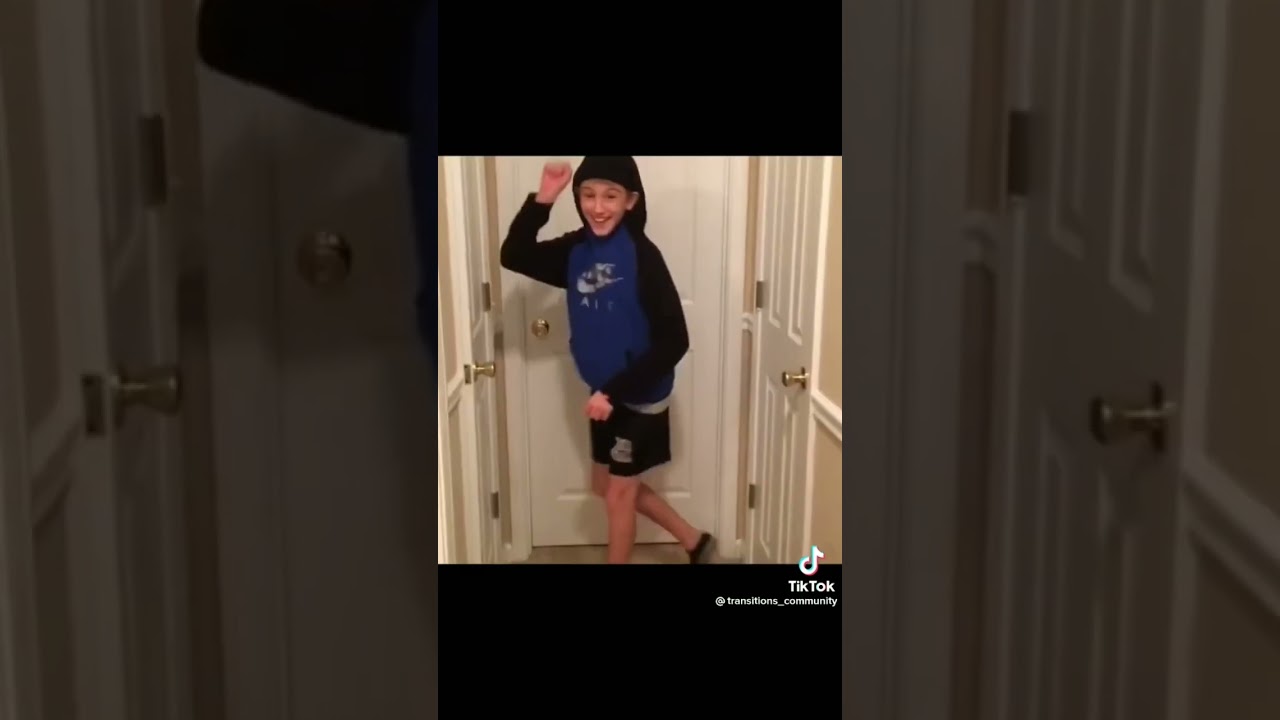 Mike wa house key - YouTube