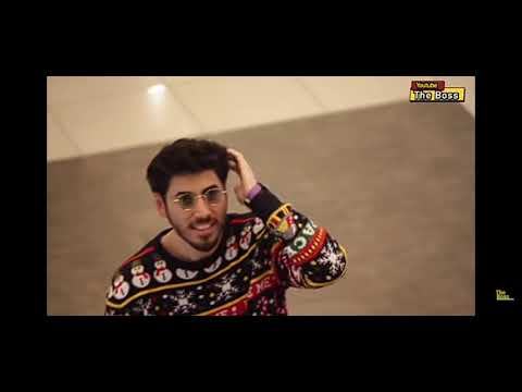 Abiler yapmış gene🤠