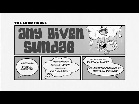 "Rainbow Rocks 7: Linesince From Milkshake" Storyboard - YouTube