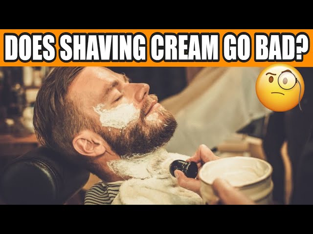 Shave Meme