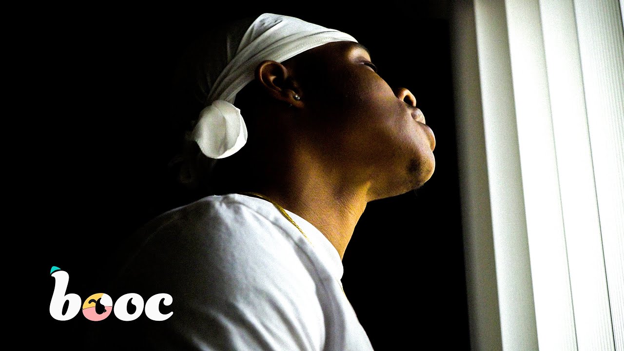 Chris Scholar, Drew Ashby - All That Matters (Official Video) - YouTube