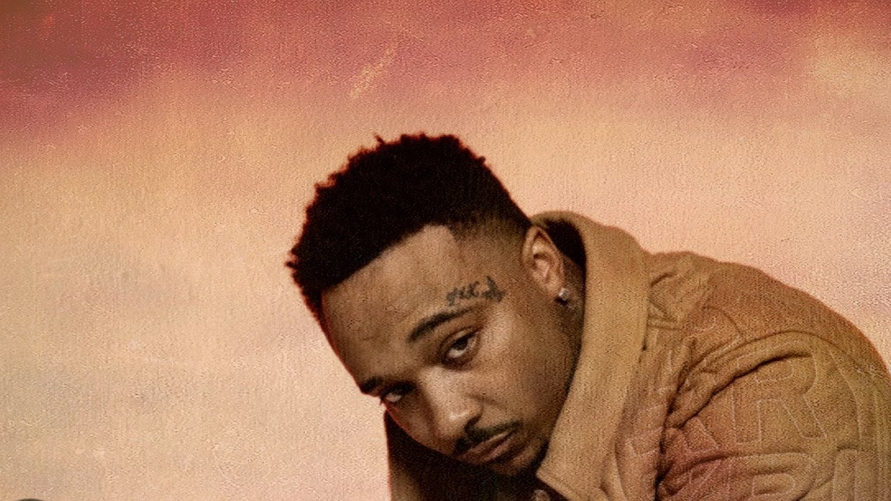 [FREE FOR PROFIT] doe boy type beat - get lit - YouTube Music