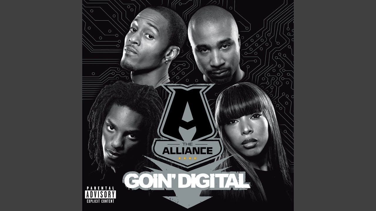 Check My Status - YouTube