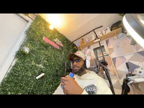 Can you believe this? #shorts 