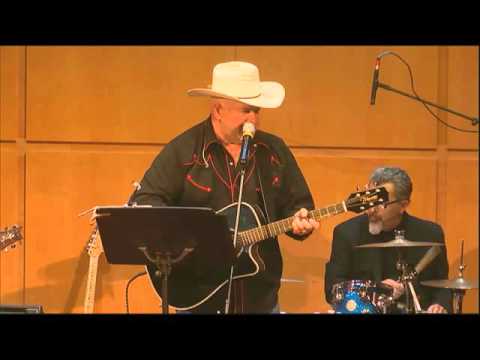 Second Hand Rose Band - Highlight Reel - YouTube