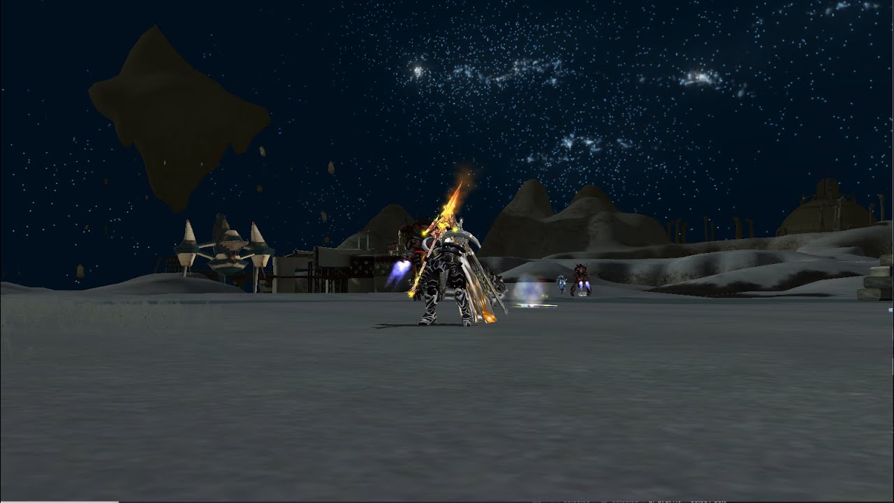 LIVE RF RISE | TOP 1 WARIOR RF RISE !! - YouTube