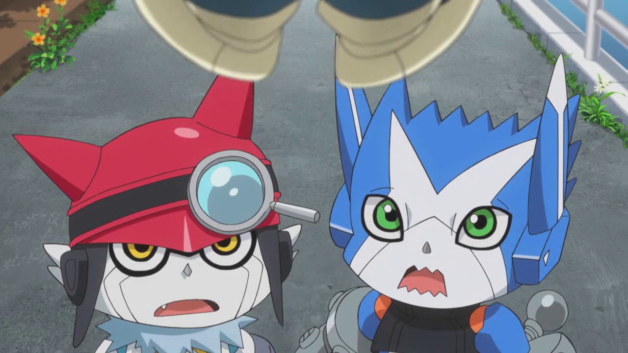 Musimon song - Let's run away from home - YouTube