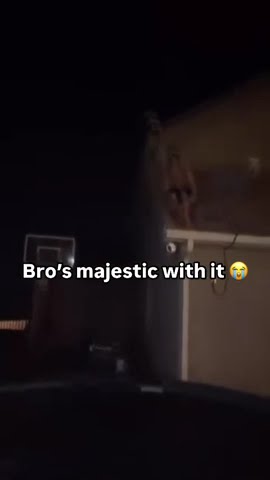 When Your Bestie Has Bad Ideas... But You Follow Anyway # ...