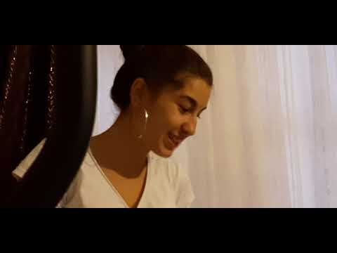 ♥️HAYDAR KURTAR BENİ BABA DİYOR