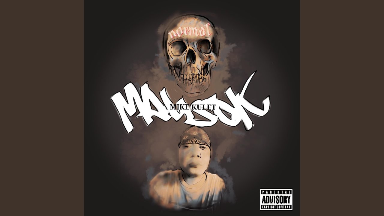 Ginoong Swabeng Hardcore (feat. Nyleve) - YouTube