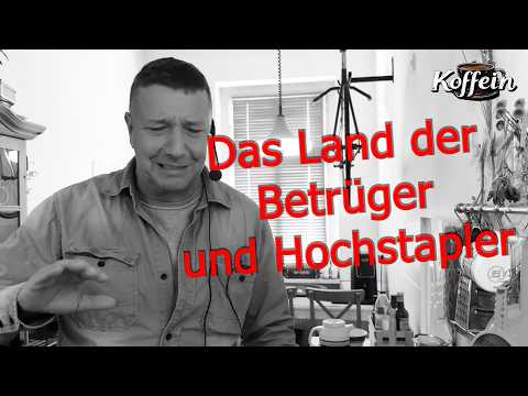 Die nächste Dissertation auf dem Prüfstand