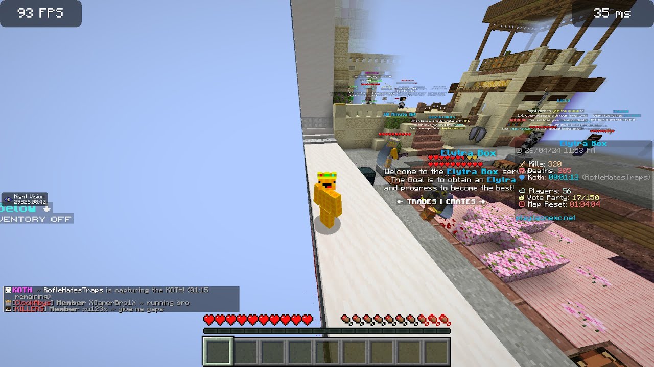 Lytra Montage (Leonemc.net) #juiceboy - YouTube