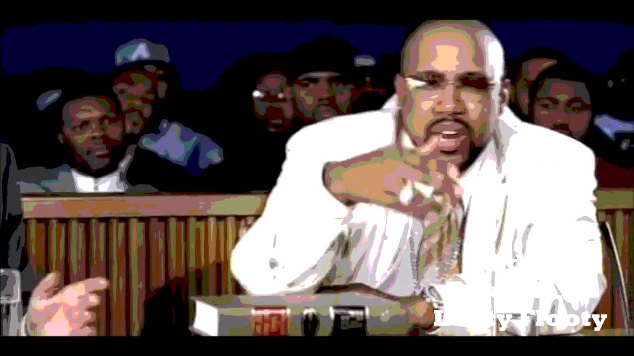 Spice 1 Ft Ugk - Murda Man Dance (MUSIC VIDEO) - YouTube