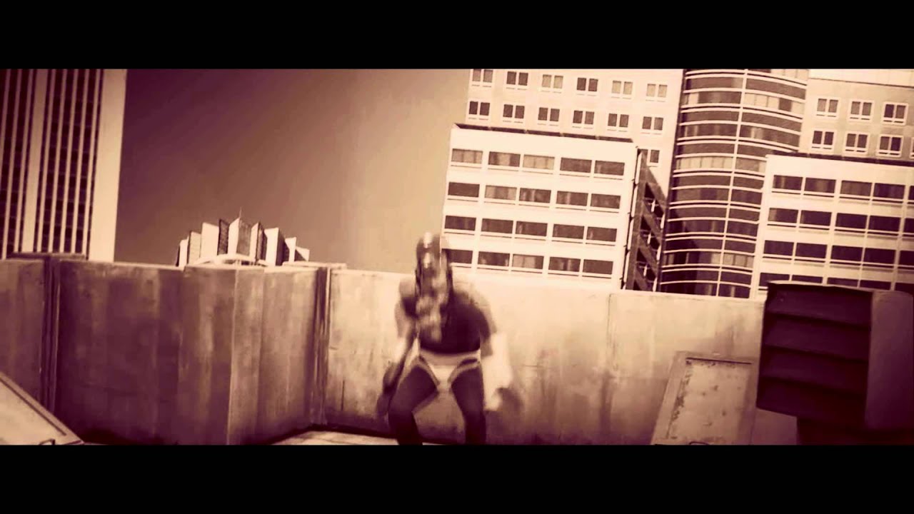 Supertastic Super 6 {{Big Time Rush}} - YouTube