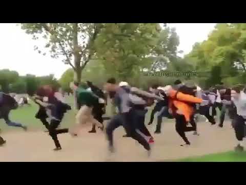 Sonic forces double boost meme - YouTube