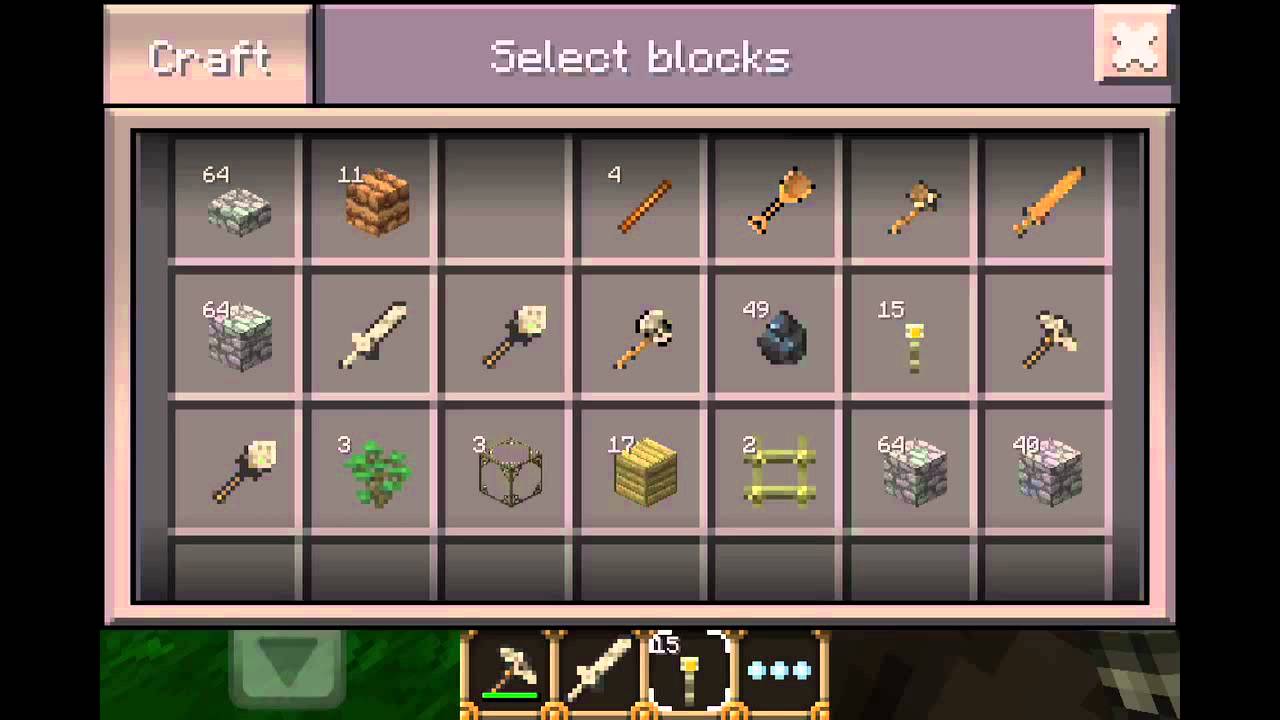 BlaZeCraft - Ep. 5 "Time for an adventure.." - YouTube
