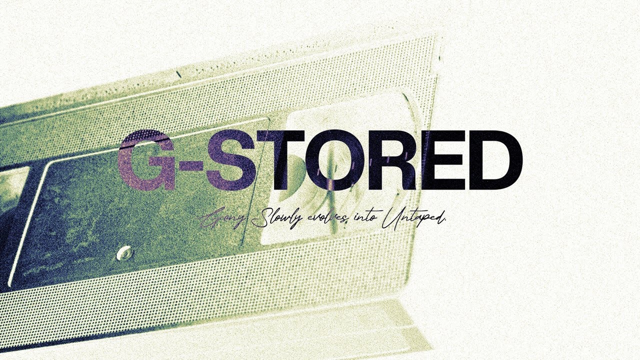 Charming Jo (조매력) - Like That (Gony Slowly Remix) - YouTube