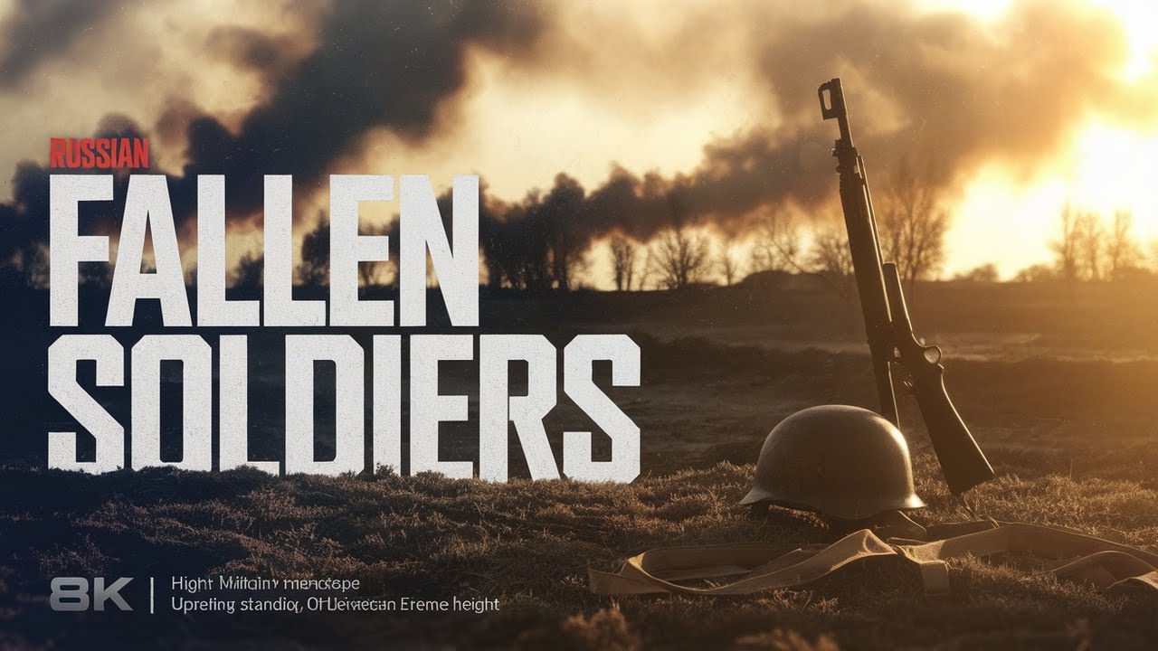 How a 3-Day War Changed the World Forever - YouTube