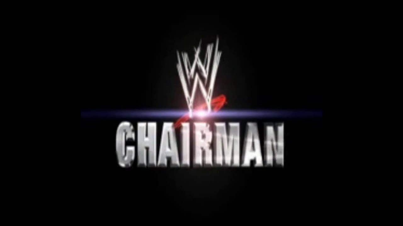 WWE Mr. McMahon Titantron (WWE Smackdown vs. Raw 2010) - YouTube