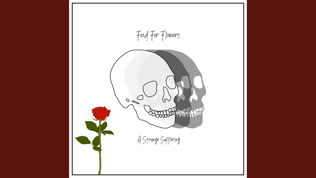 Crash The Party (feat. Jonah Taylor) - YouTube