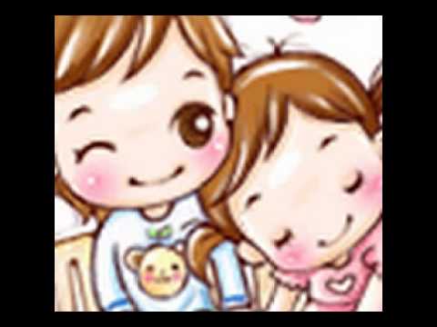 con lat dat TML - YouTube