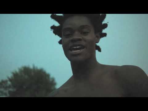 YG Ivy - Other Shyt Ft KuttEm Reese Shot By @Jedifilms Prod By @Vvshotboii  (Official Video)