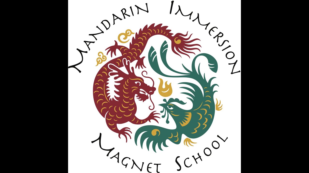 Mid Autumn Talent Show - MIMS 2021-2022 - YouTube