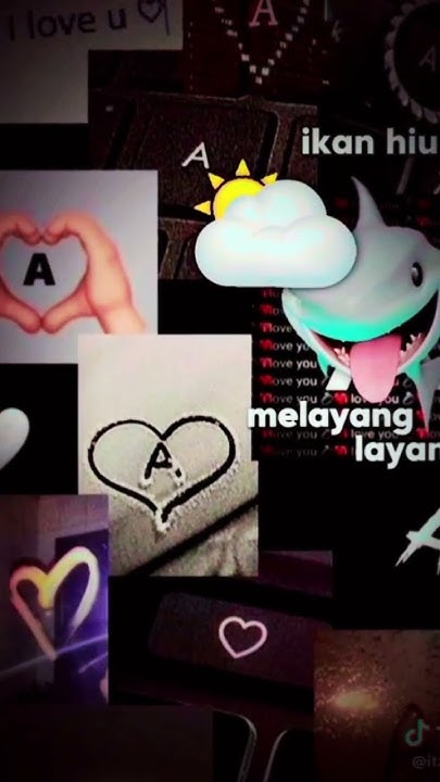 Maaf ya udah lama gk aplod😅 - YouTube