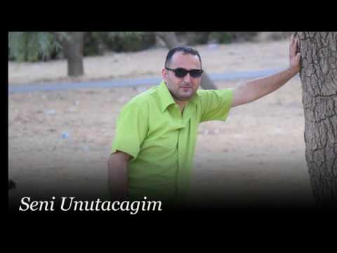 Seni Unutacağım  en guzel Klipler 2017